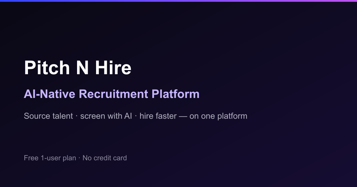 How do I reduce agency recruiting costs?